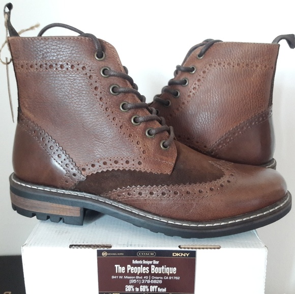 Crevo | Shoes | Crevo | Poshmark